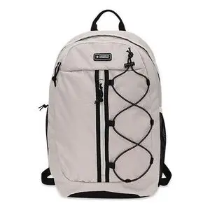 CONVERSE Transition Backpack - Egret