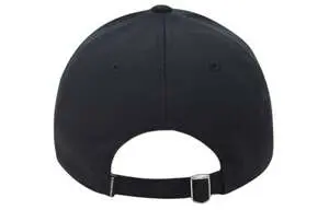 CONVERSE Chuck Taylor Tipoff Baseball Cap