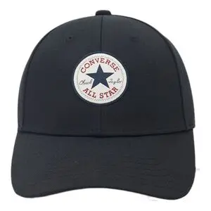 Converse Cap Hats For Women