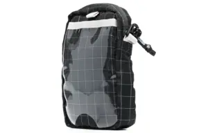 CONVERSE X Slam Jam Comms Pouch