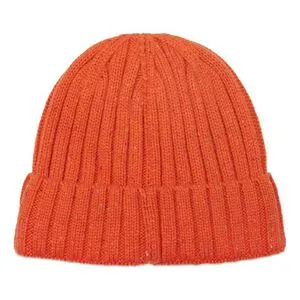 CONVERSE Go 2 Beanie