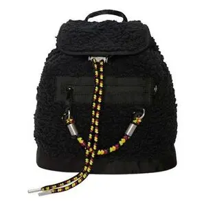 CONVERSE Sherpa Mini Backpack