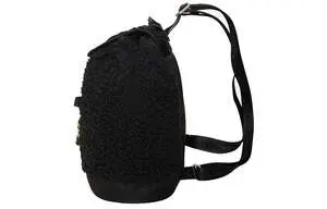 CONVERSE Sherpa Mini Backpack