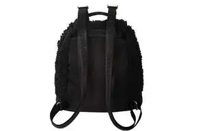 CONVERSE Sherpa Mini Backpack
