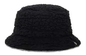 CONVERSE Sherpa Adjustable Bucket Hat