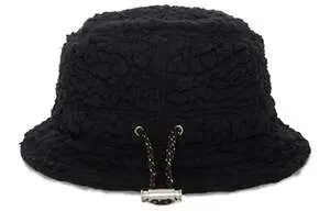 CONVERSE Sherpa Adjustable Bucket Hat