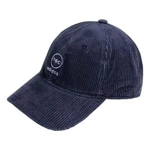 Adidas Neo Cap - Blue