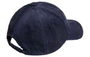 Adidas Neo Cap