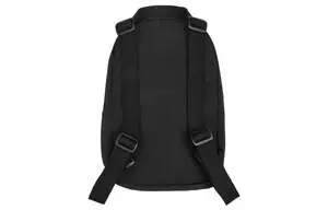 CONVERSE X Rick Owens Drkshdw Go Lo Backpack