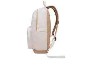 CONVERSE Go 2 Backpack