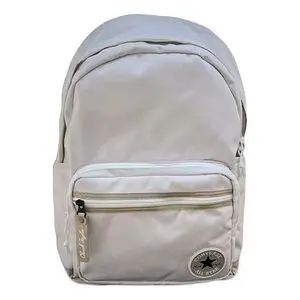 Women's Gray Backpacks