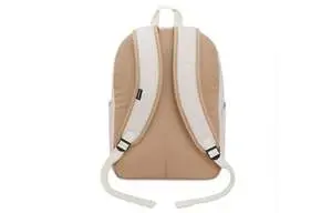 CONVERSE Go 2 Backpack - Off White