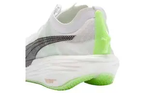 PUMA Fast-fwd Nitro Elite Sneakers