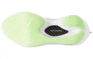 PUMA Fast-fwd Nitro Elite Sneakers