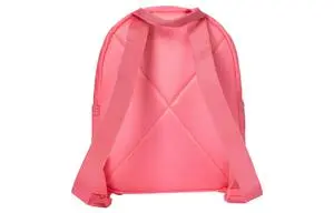 JORDAN Air Mini Backpack