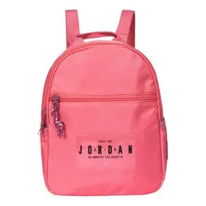 JORDAN Air Mini Backpack - Pink