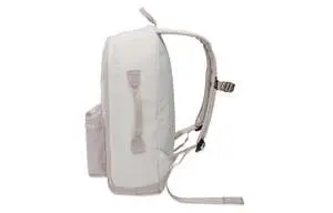 CONVERSE Cons Go 2 Backpack