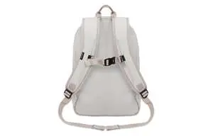 CONVERSE Cons Go 2 Backpack