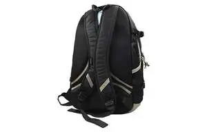 CONVERSE Straight Edge Backpack