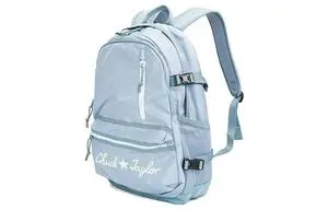 CONVERSE Straight Edge Backpack