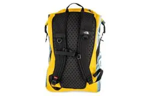 Supreme The North Face Statue Of Liberty Waterproof Backpack