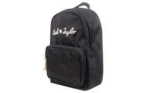 CONVERSE Go Lo Large Logo Backpack