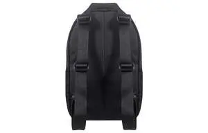 CONVERSE Go Lo Large Logo Backpack