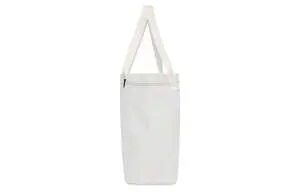 CONVERSE Graphic Tote Bag