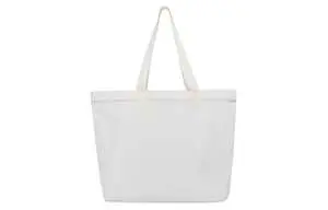 CONVERSE Graphic Tote Bag