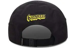 CONVERSE X Pokémon Pikachu Camp Cap