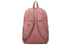 CONVERSE Premium Go 2 Backpack