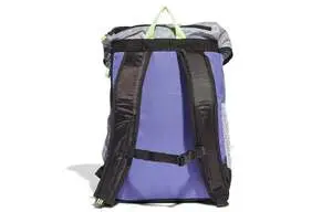 Adidas Adventurer Toploader Backpack Small