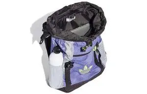 Adidas Adventurer Toploader Backpack Small