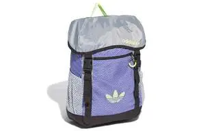 Adidas Adventurer Toploader Backpack