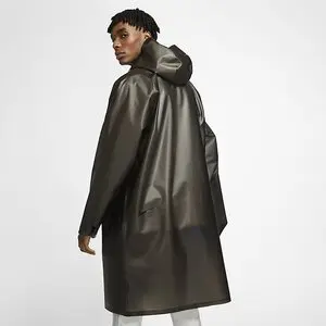 Nike Nsw Tech Pack Windrunner Jacket