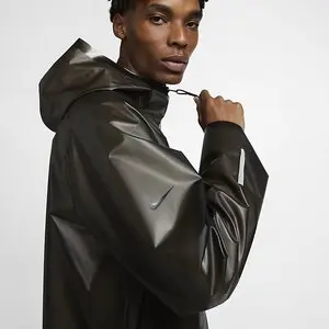 Nike Nsw Tech Pack Windrunner Jacket
