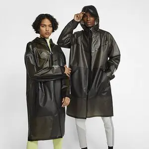 Nike Nsw Tech Pack Windrunner Jacket