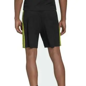 Adidas Tiro Essentials Shorts