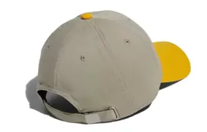 Adidas Vibe Caps