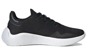 Adidas Puremotion 2.0 'black White