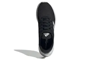 Adidas Puremotion 2.0 'black White