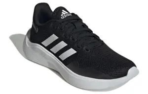 Adidas Puremotion 2.0 Sneakers - Core Black/cloud White/carbon