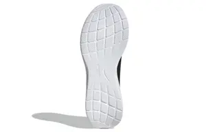 Adidas Puremotion 2.0 Sneakers - Core Black/cloud White/carbon