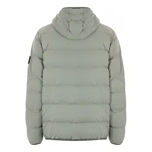Stone Island Jacket