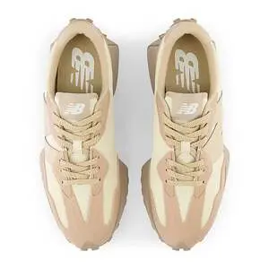 NEW BALANCE 327 'incense
