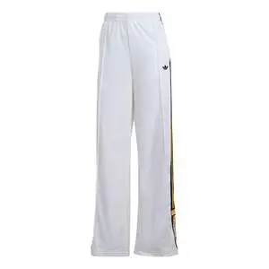 Adidas Originals Adibreak Track Pants