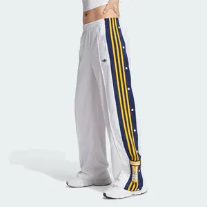 Adidas Originals Adibreak Track Pants