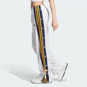 Adidas Originals Adibreak Track Pants