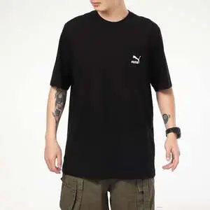 PUMA Better Classics T-shirt
