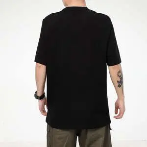 PUMA Better Classics T-shirt